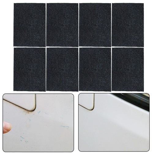 R??paration Gomme Tissu Utile Pr??cision Fiable Remover Scratch Sparkle | eBay