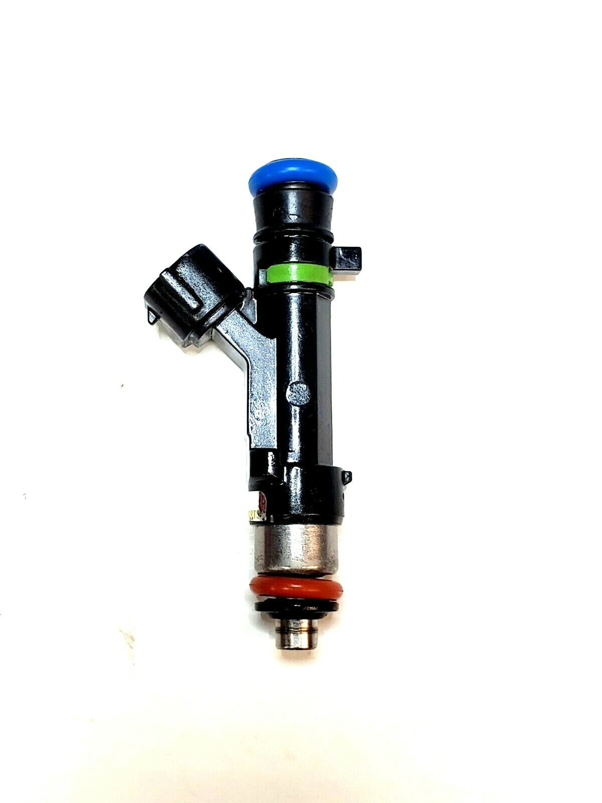 4 Genuine Mitsubishi 1465A080 2004-2012 Mitsubishi Lancer / Outlander 2 ...