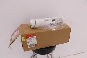 frederickchev | eBay Stores