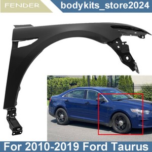 love_automotor446 | eBay Stores