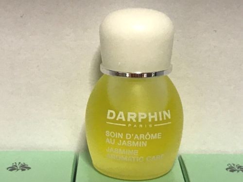 DARPHIN PARIS SKINCARE TRAVEL / SAMPLES SIZE~~U PICK ! | eBay