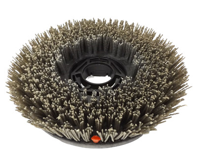 Buffers & Burnishers - Taski