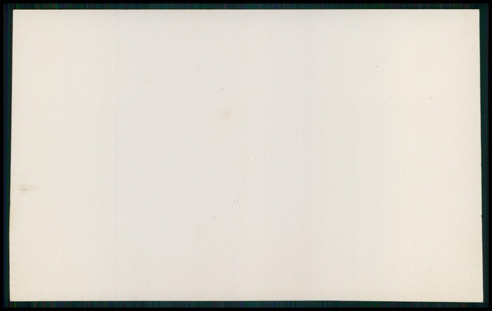 French nude woman Biederer lesbian dancing original old 1920s photo ...