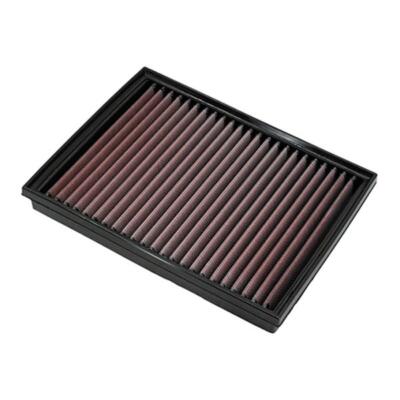 DNA Car air filter for Peugeot 301 1.5D 2018-2022 | eBay Australia