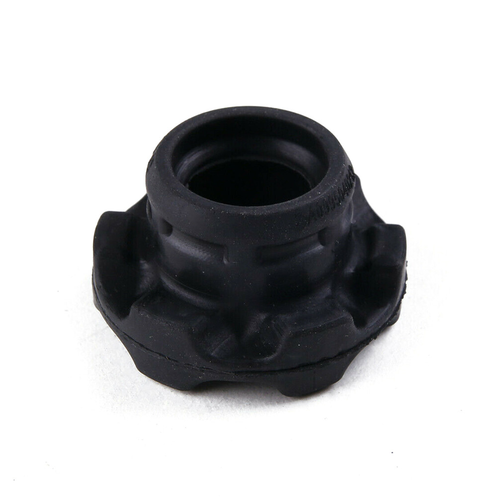 Radiator Lower Mount for Mercedes-Benz C400 C320 C280 C230 C240 ...