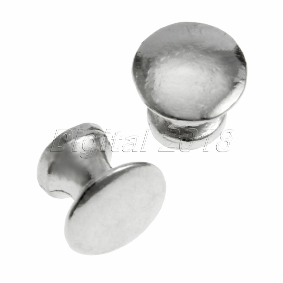 5PCS Vintage Small Wooden Box Handles 12*11mm Mini Jewelry Box Knobs ...
