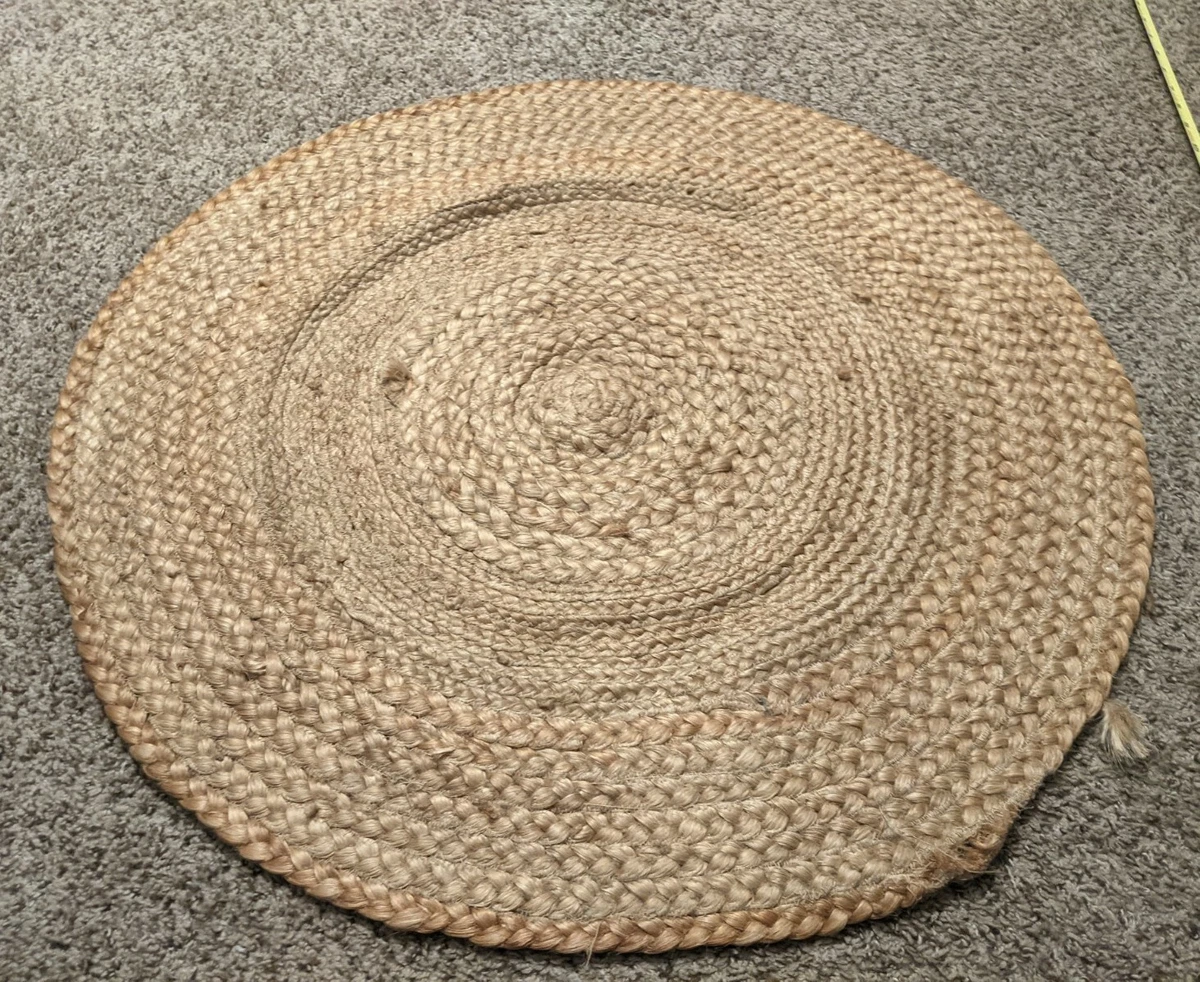 Amish Rugs Ohio | Bryont Blog