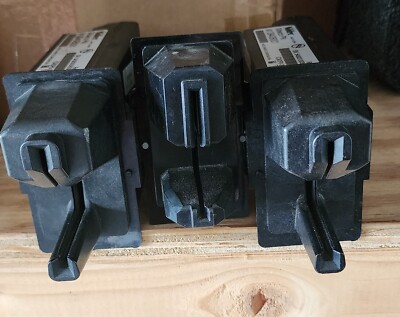 Gilbarco HCR2 Secure Hybrid Card Reader for Encore 500 700 Fuel ...