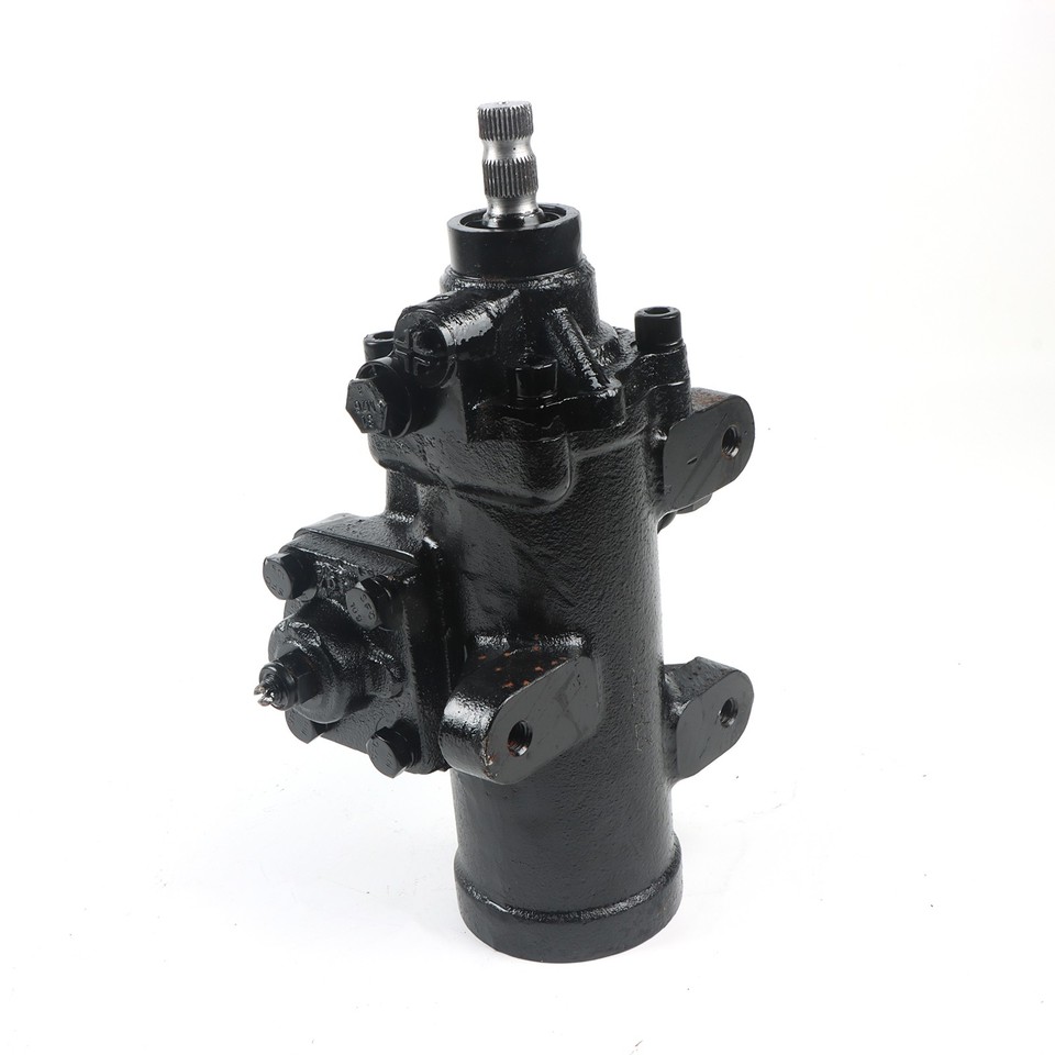 27-7516 Power Steering Gear Box for Ford F100 F150 F200 F-250 F-350 F ...