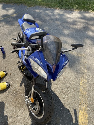 Venom X18 200cc For Sale‼️ | eBay