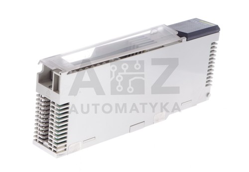 SCHNEIDER TSX QUANTUM DC PS 24V 8A 140CPS21400 | eBay