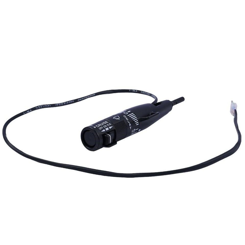 Car Turn Signal Multifunction Switch 19353957 For Chevrolet S10 Blazer ...