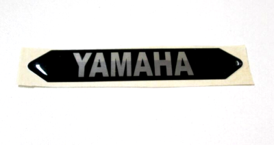 Yamaha Fjr 1300 Logo Yamaha FJR1300 06 & Up VStream Windshield