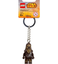 LEGO Minifigures Keychains Hanger ~ Marvel, Star Wars, Harry Potter ...