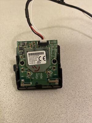 Hisense 50K22DG 50H5G 40H5 Wi-Fi Module 1127000 | eBay