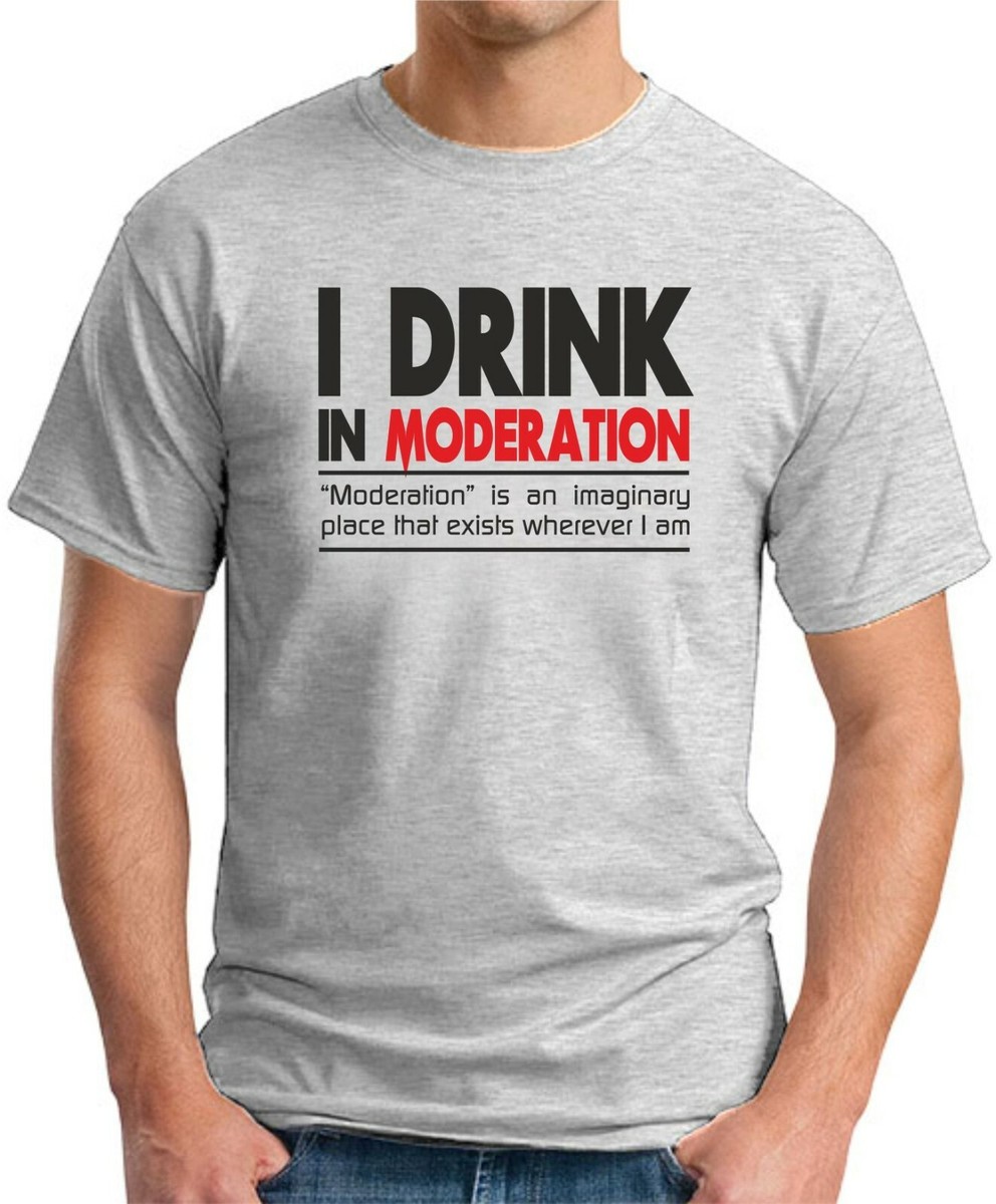 Drink With Moderation Quotes Top 51 Most Inspiring Temperance Quotes