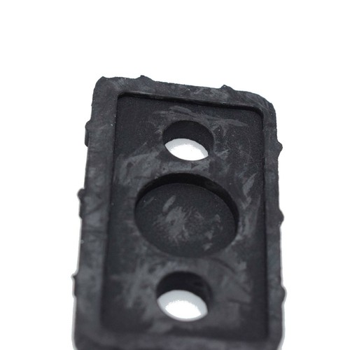 Engine Timing Case Cover Seal Gasket 1121840280 FOR Mercedes R129 W163 ...