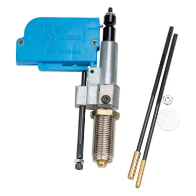 Dillon XL650 XL750 RL1050 Super-1050 Powder Check System 21044 | eBay