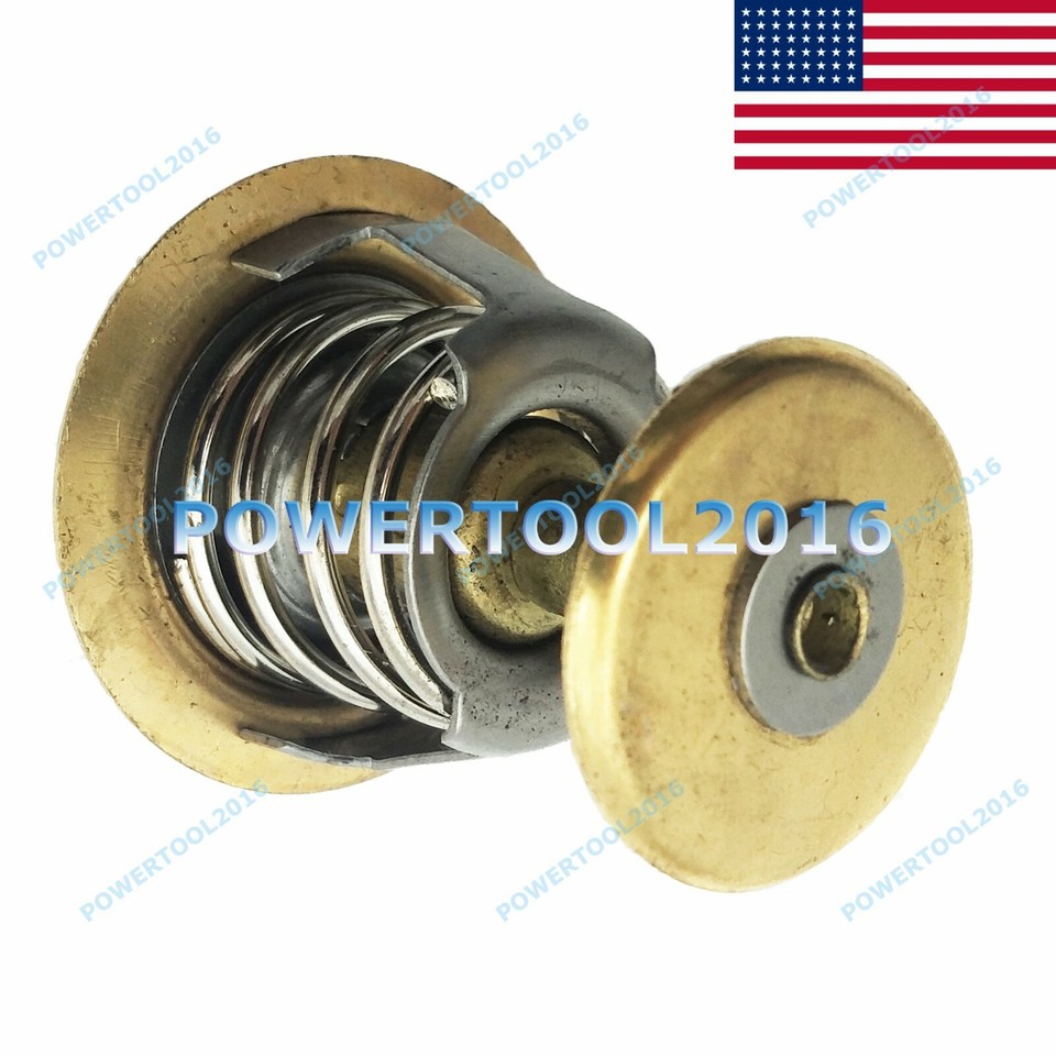 3928639 Thermostat Fits for Cummins 6CT 8.3L Diesel Engine | eBay