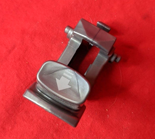 Dyson DC18 Canister Release Button | eBay