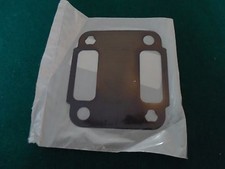 OEM VOLVO Mack 20850815 21528673 EGR Valve Gasket & Shoulder Screw Set ...