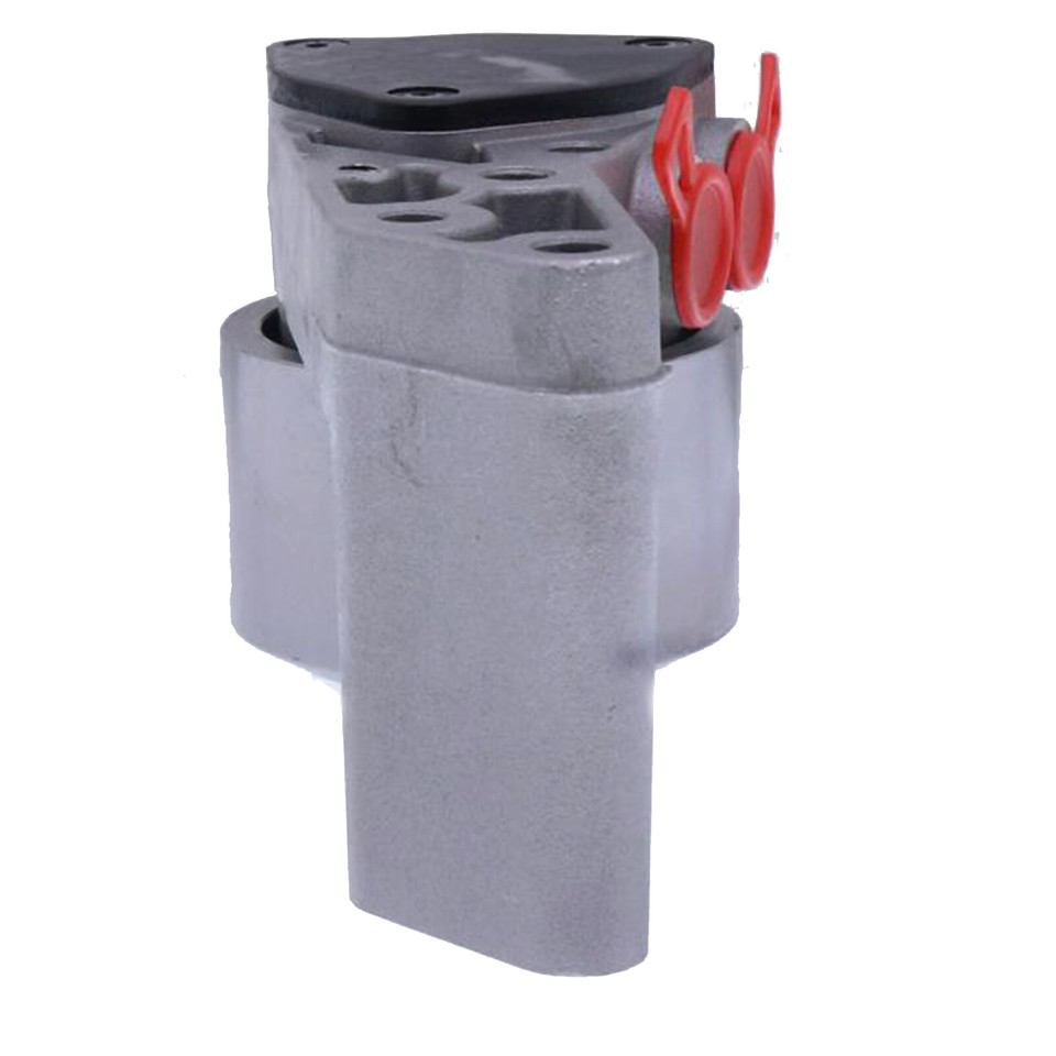 New Fuel Transfer Lift Pump 04282358 04503576 for DEUTZ Engine BFM2012 ...