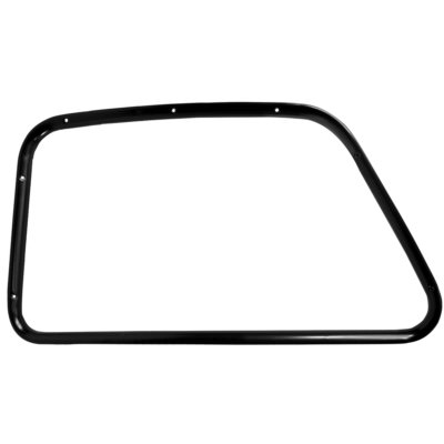 1947 58 59 50 Chevy Pickup Truck Door Window Inner Frame Left Side ...