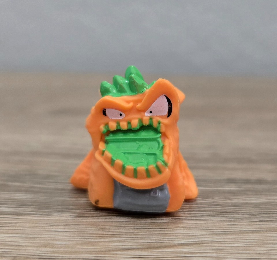 MrBeast Lab Swarms ALPHA Micro Beasts YOU PICK + COMBINED SHIPPING | eBay