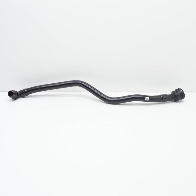 BMW 7 G11 G12 2017 Engine Coolant Pipe/hose 8602617 for sale online | eBay