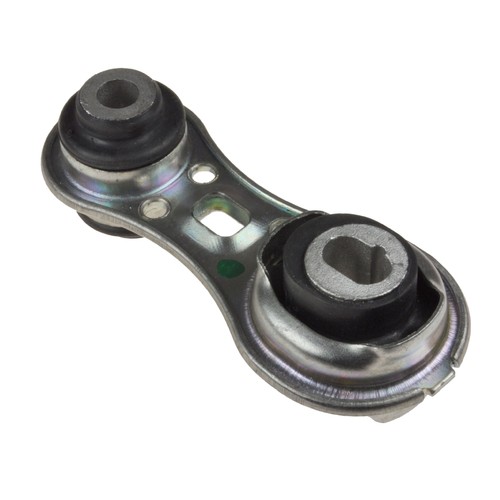 BLUE PRINT Engine Mounting - ADN18099 8200103263 | eBay Australia