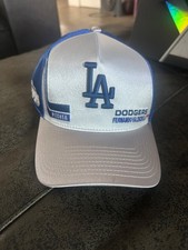 2025 Topps Lids Baseball Checklist, Set Info, Series 2 Boxes