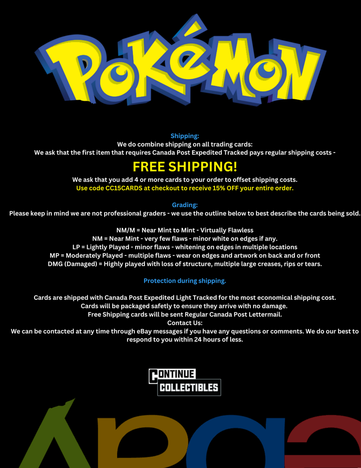 Stunfisk - Reverse Holo Common SV08: Surging Sparks 064/191 NM | eBay UK