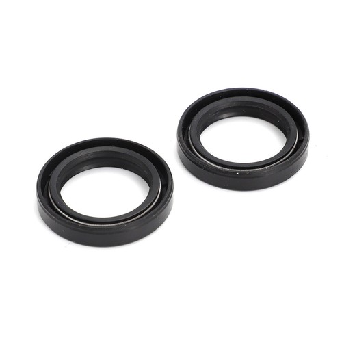 Cylinder Trim Tilt Piston Seal Kit 5008985 For Evinrude ETEC 75-115hp ...