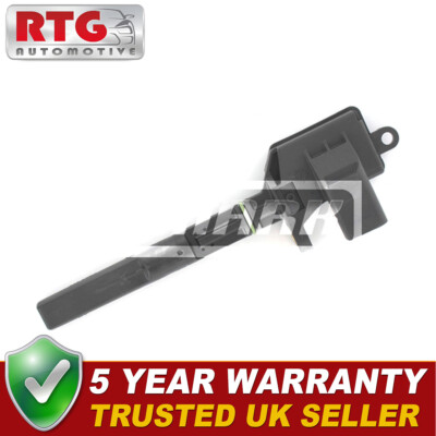 Oil Level Sump Sensor Fits VW Polo Skoda Fabia Seat Ibiza RTLVL020 | eBay
