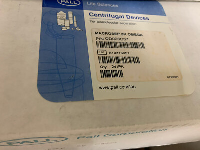 Temperature Monitoring - Omega Engineering