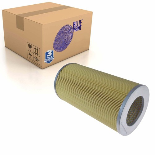 Hiace Air Filter Fits Toyota 1780130050 Blue Print ADT322124 | eBay