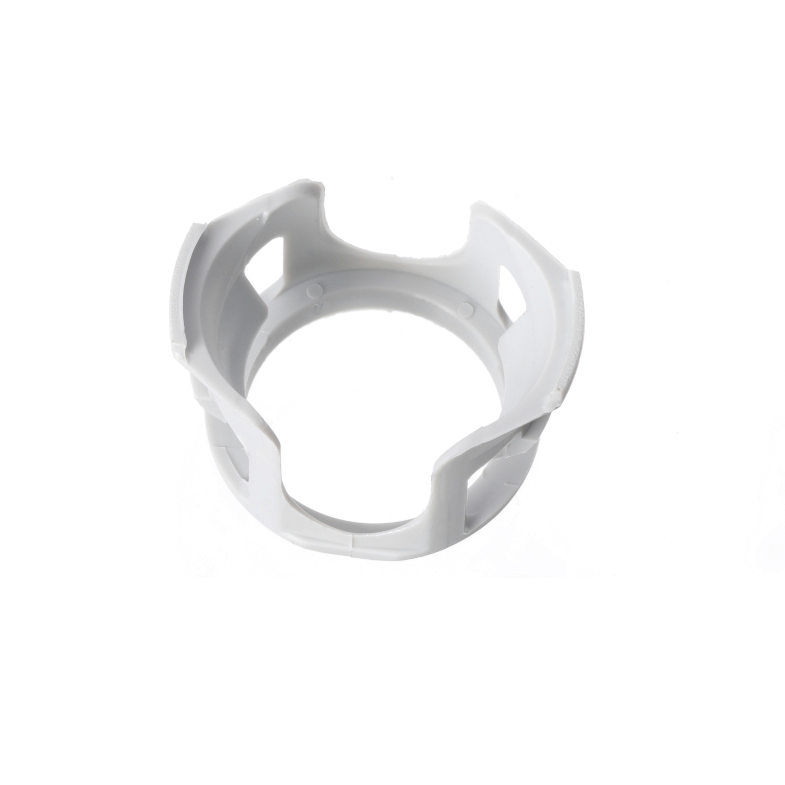 Genuine GM Rear AC Tube Connector 15294015 for sale online | eBay