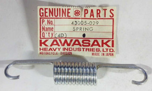 DREAMINGPARTS | eBay Stores