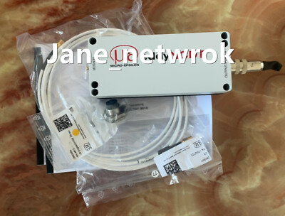 1PC NEW DT3010-M DT3010-M/C3 (by Fedex or DHL 90 days warranty ) | eBay