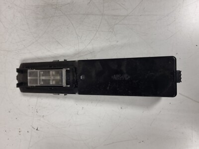 Saab 9-3 Convertible 03-07 Offside Drivers Rear Window Control Module ...