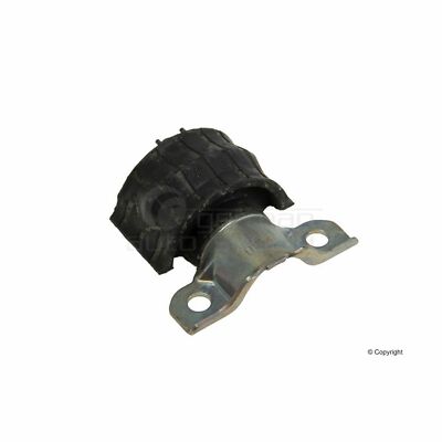 Genuine Torsion Bar Bushing Front 1643231185 for Mercedes MB | eBay