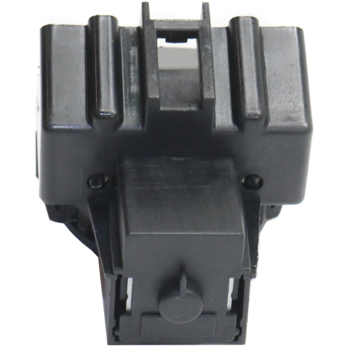 Ignition Switch for F150 Truck F450 F550 F250 F350 Explorer Ford Escape ...