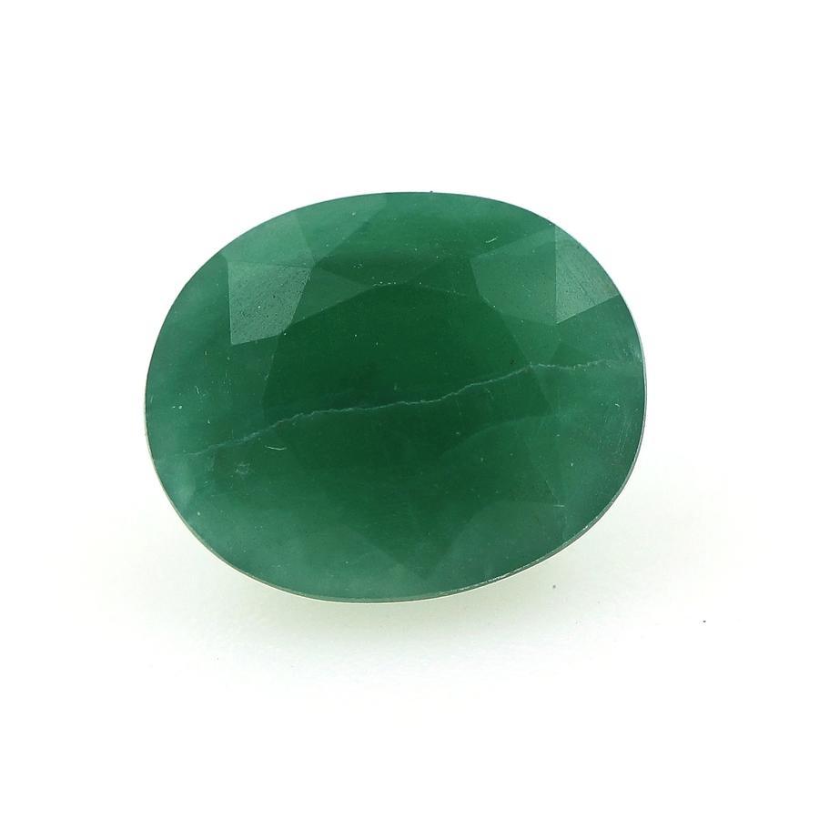 Calcedoine Chrome (Mtorolite). 2.85 cts. Zimbabwe, Afrique | eBay