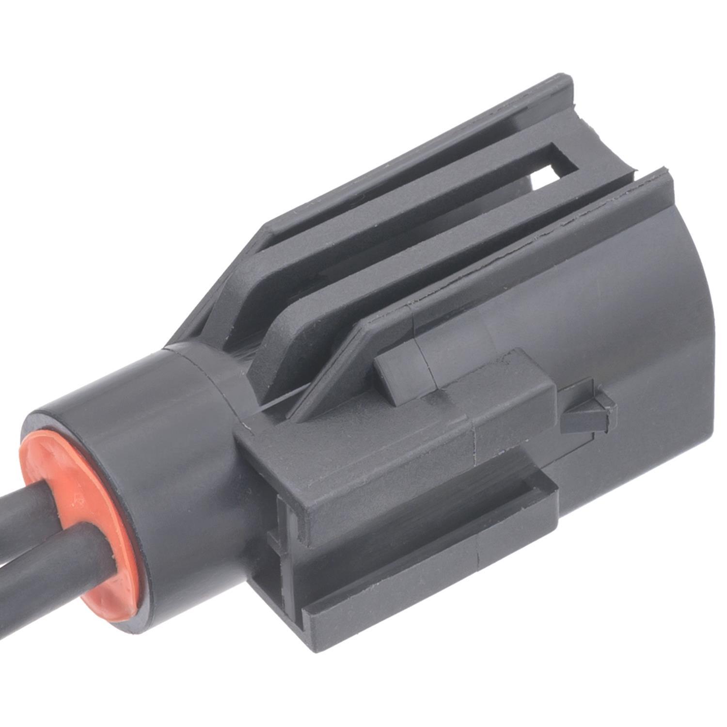 Standard Motor Products S-567 Air Charge Temp Sensor Connector | eBay