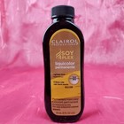 CLAIROL SOY 4 PLEX LIQUICOLOR Permanent Hair Color 5GN/35G Lightest ...