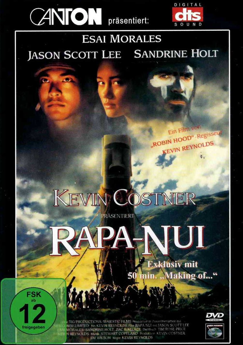 Wie Zeichnet Man Einen Diener Kevin Kühnert Karriereende: Was