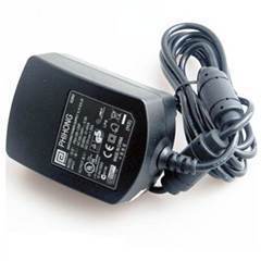 Phihong PSA15R-120P AC POWER ADAPTER for sale online | eBay