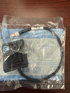 Londoff Chevrolet Parts | eBay Stores