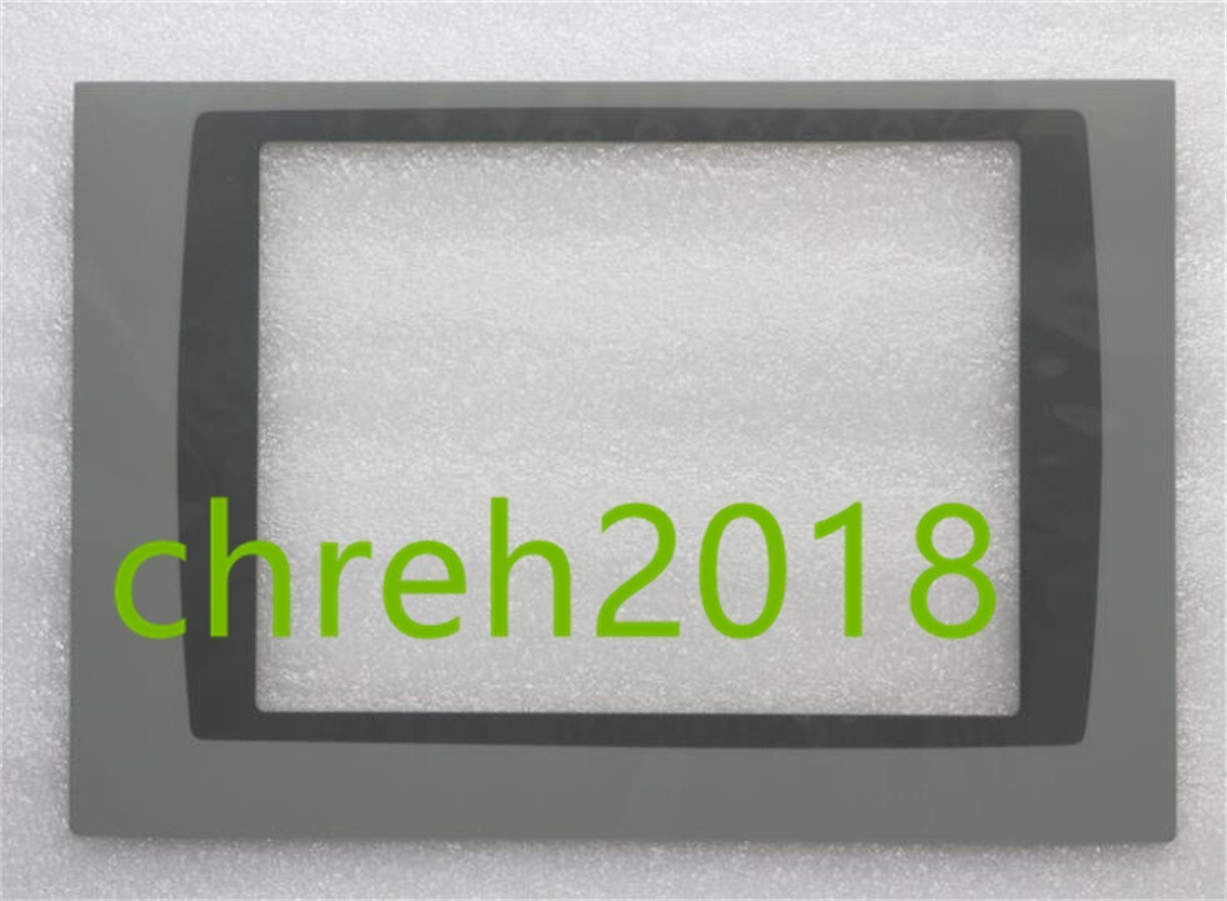 1 PCS NEW IN BOX AB PanelView Plus Touch screen Protective film 2711P ...