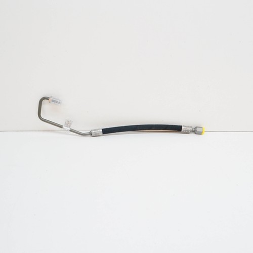 BMW 7 E65 DYNAMIC DRIVE VALVE BLOCK PRESSURE LINE 37136753032 NO DUTY ...